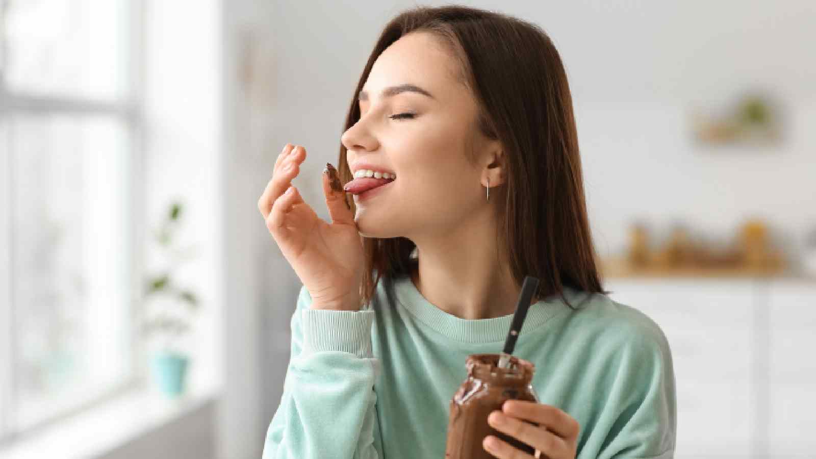 TIPS TO HELP YOU EAT MUCH HEALTHIER - Healthylifestyle